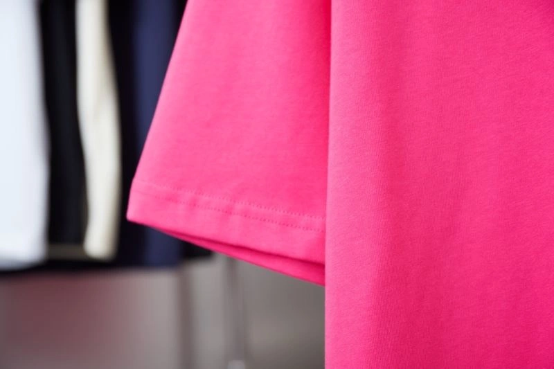 Brand-authenticated Gucci T-Shirts