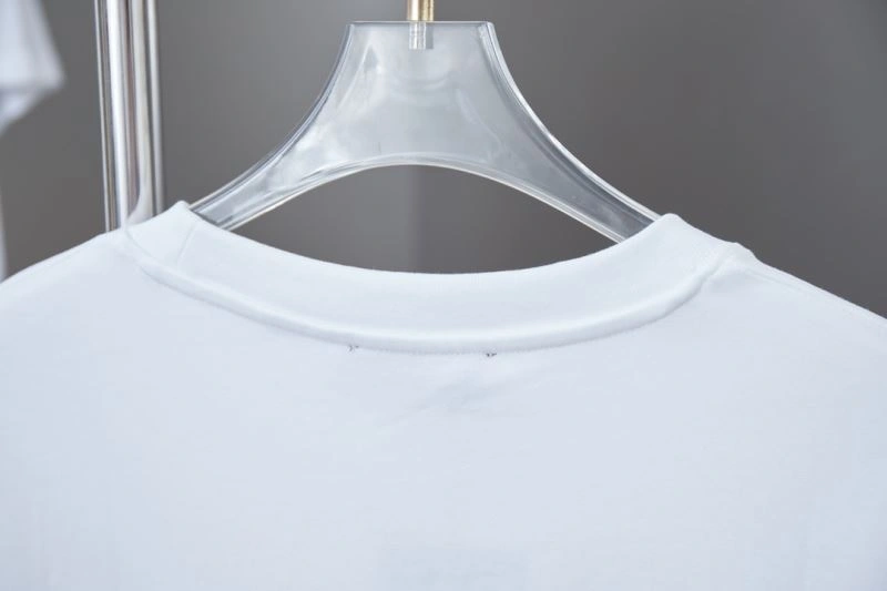 Official Gucci T-Shirts