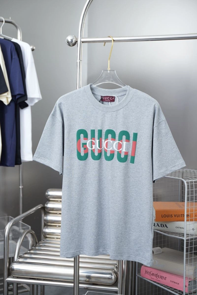 Gucci T-Shirts
