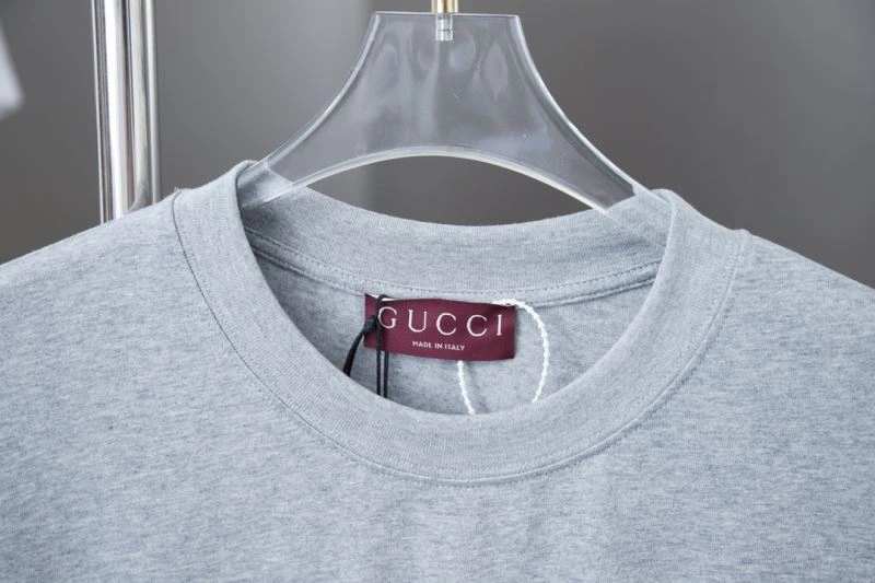 Value-priced Gucci T-Shirts