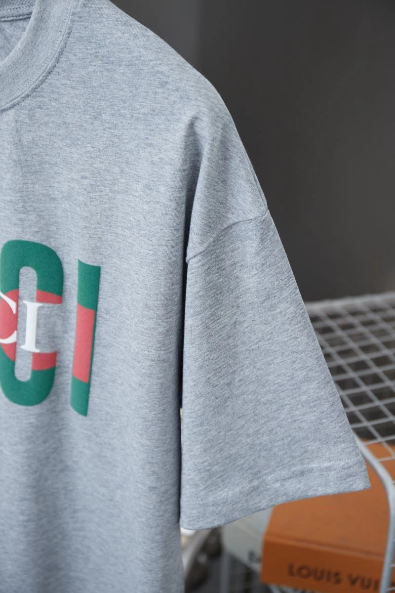 Value-priced Gucci T-Shirts