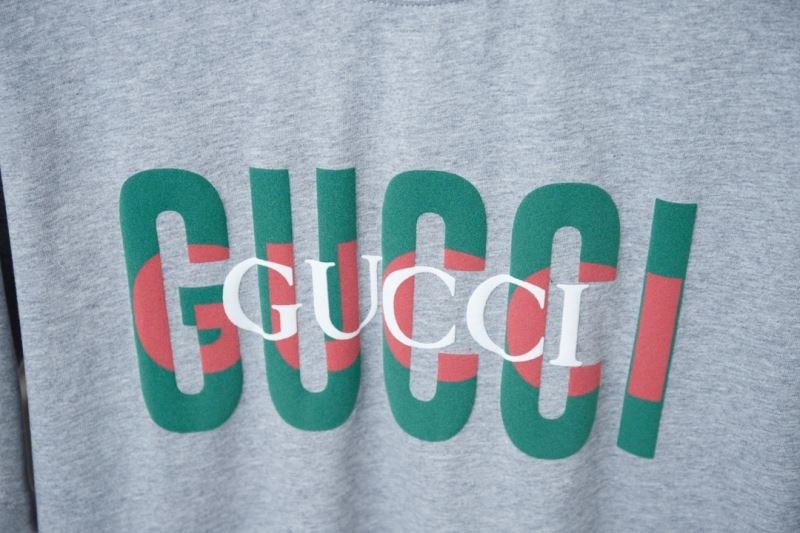 Value-priced Gucci T-Shirts
