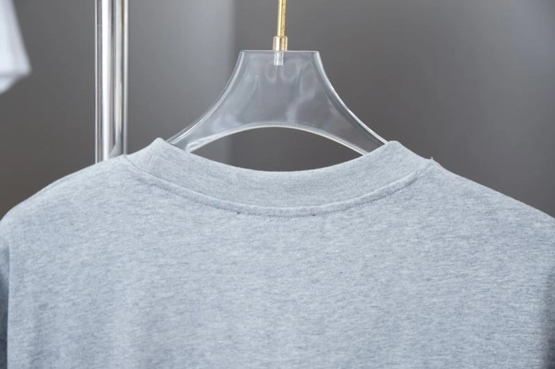 Value-priced Gucci T-Shirts
