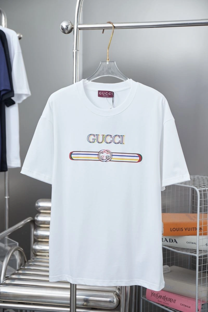 Gucci T-Shirts