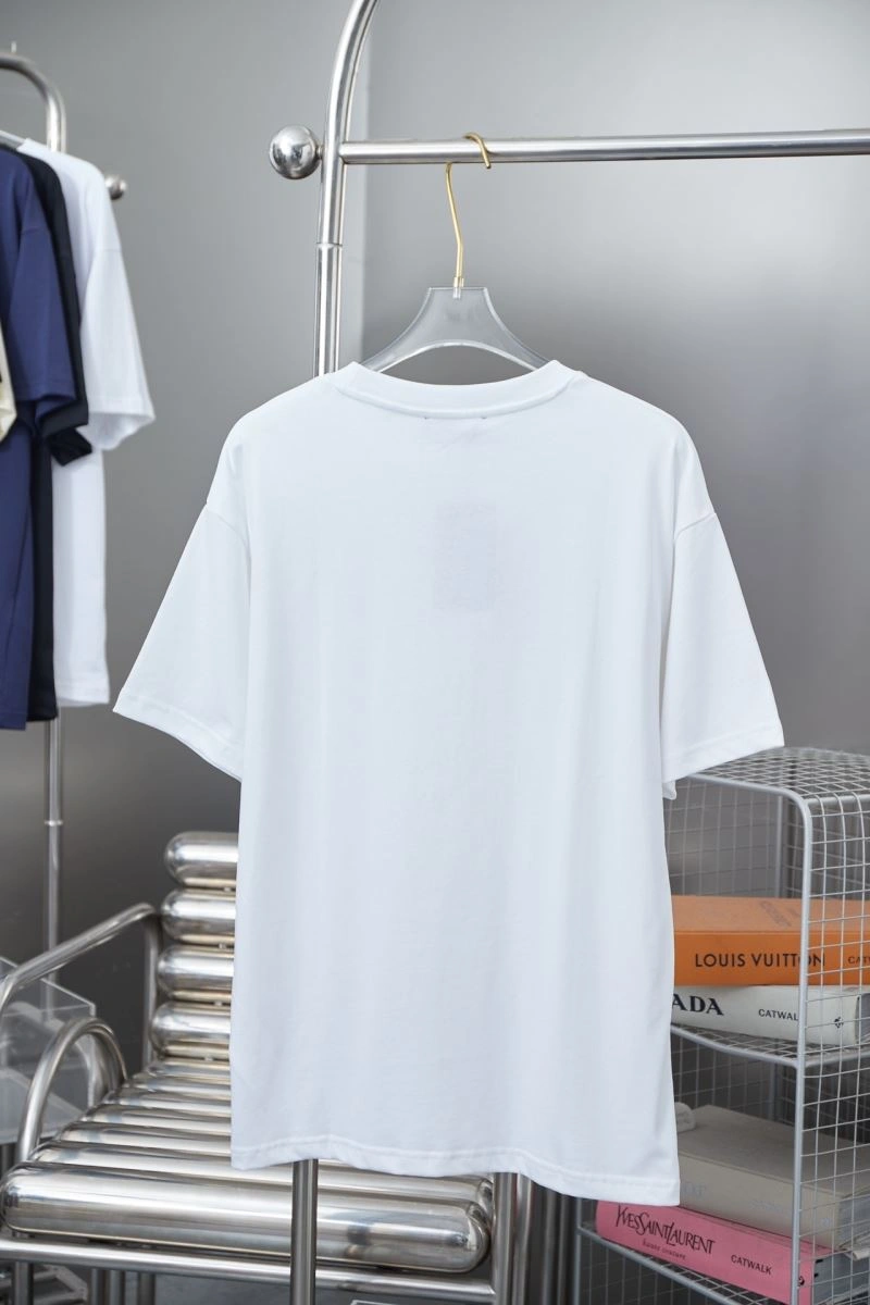 Official Gucci T-Shirts