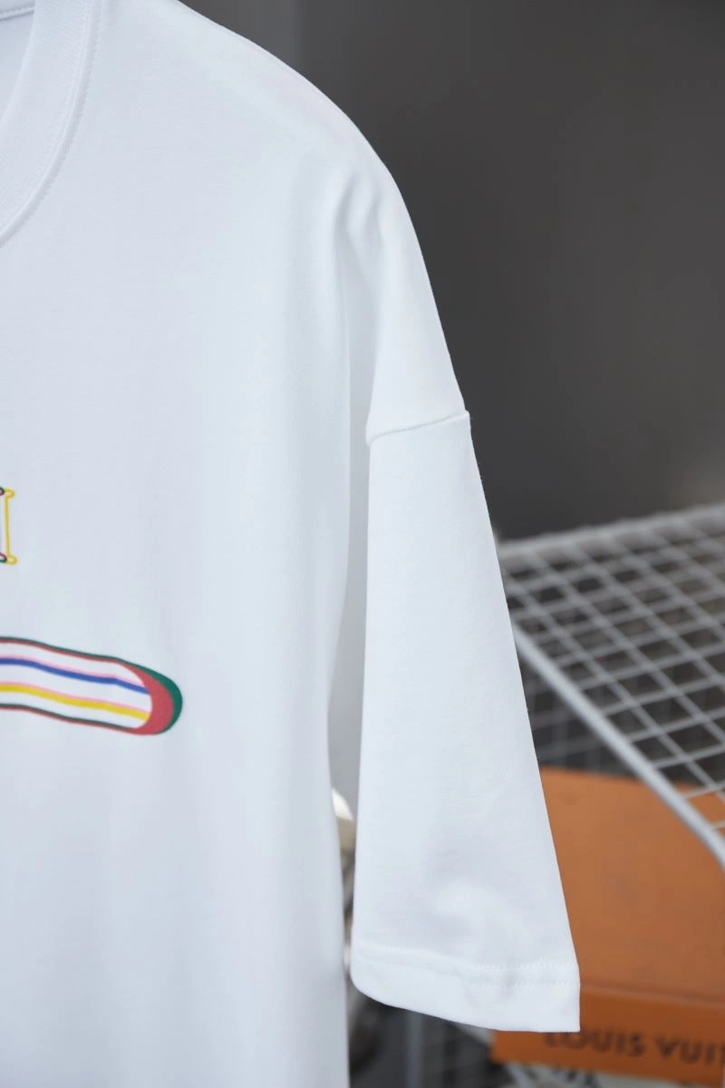 Official Gucci T-Shirts