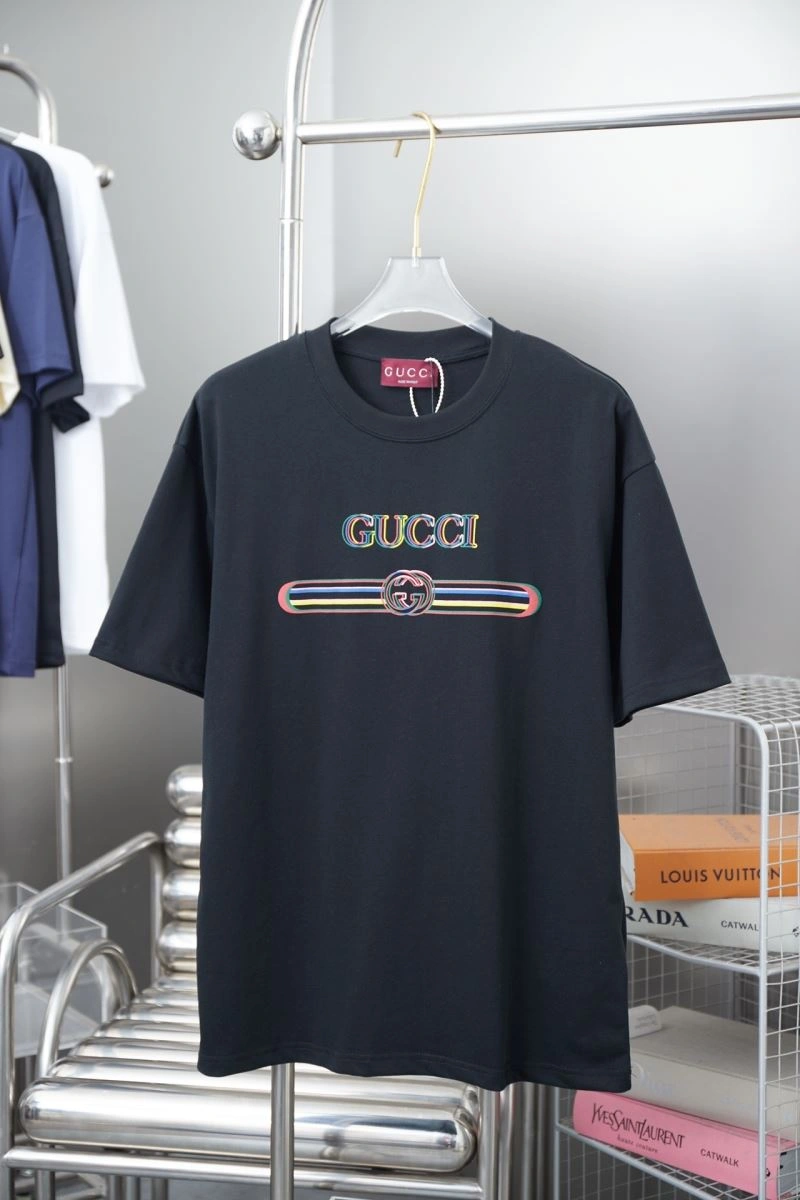 Gucci T-Shirts