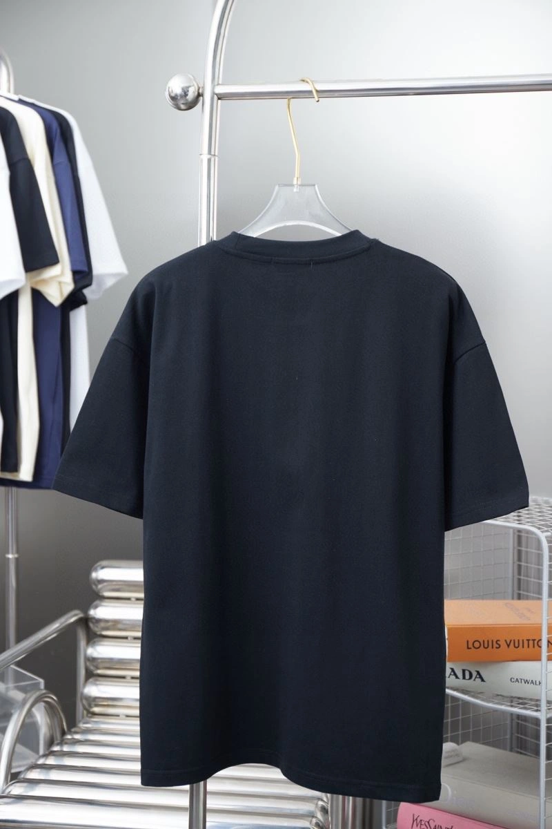 Top mirror Gucci T-Shirts