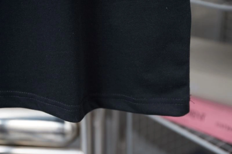 Top mirror Gucci T-Shirts
