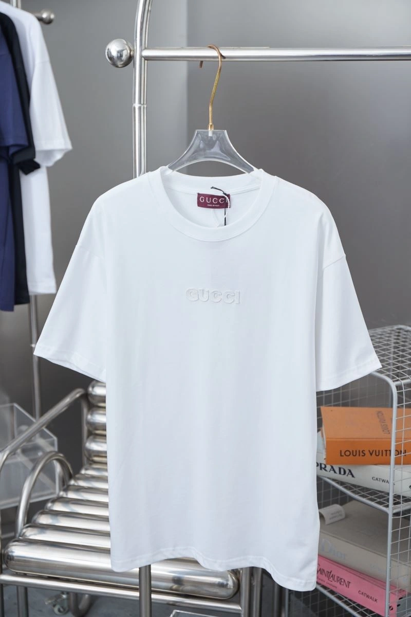 Gucci T-Shirts