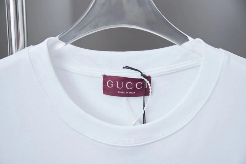 Bargain Gucci T-Shirts