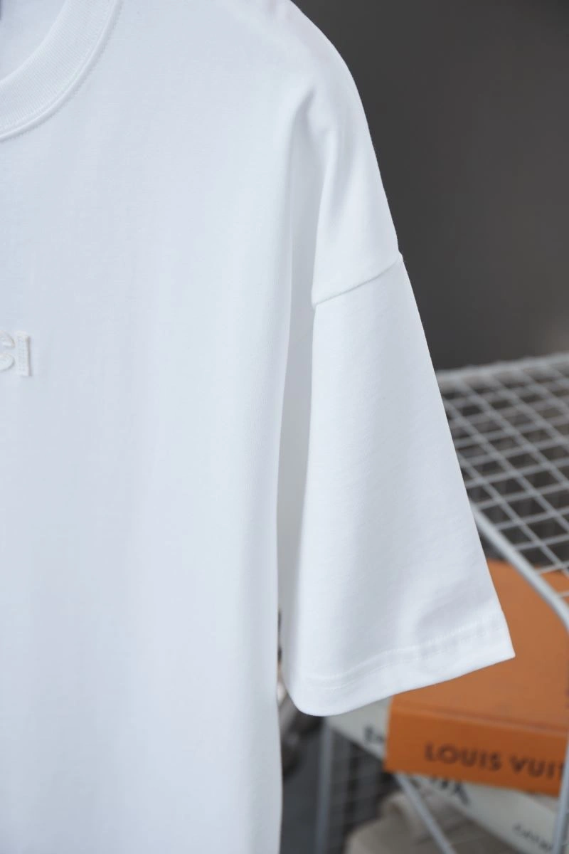 Bargain Gucci T-Shirts