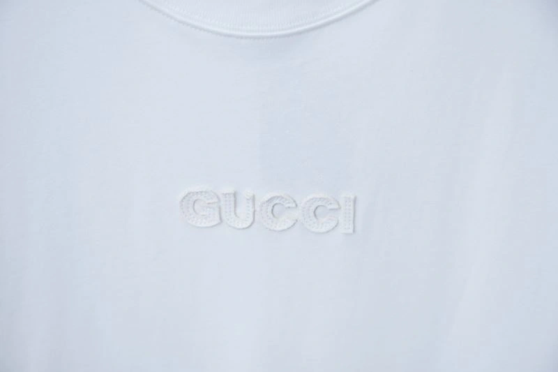 Bargain Gucci T-Shirts