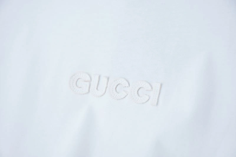Bargain Gucci T-Shirts