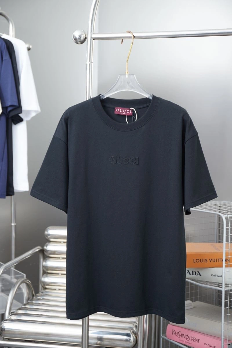 Gucci T-Shirts