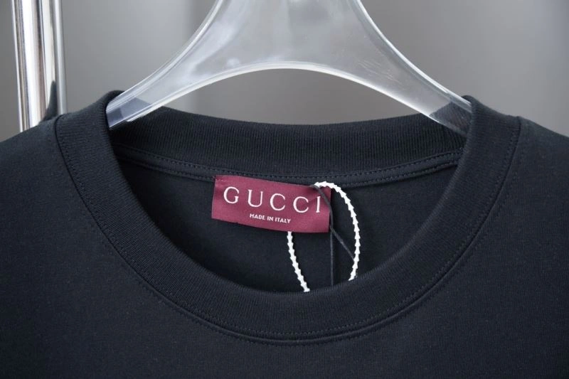 Value-priced Gucci T-Shirts
