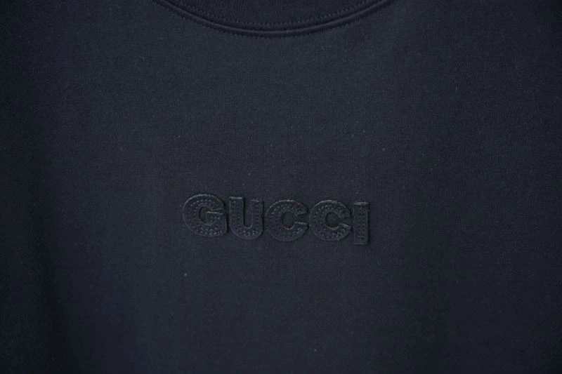 Value-priced Gucci T-Shirts