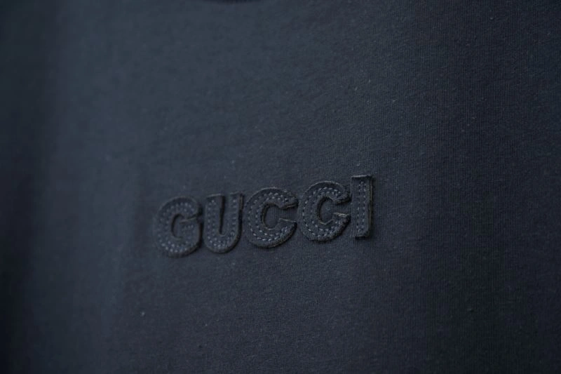 Value-priced Gucci T-Shirts