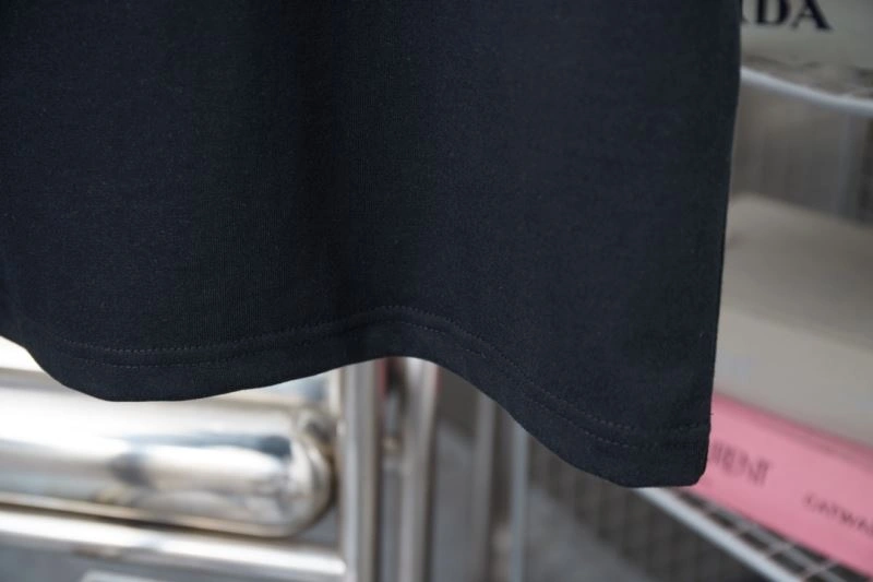Value-priced Gucci T-Shirts