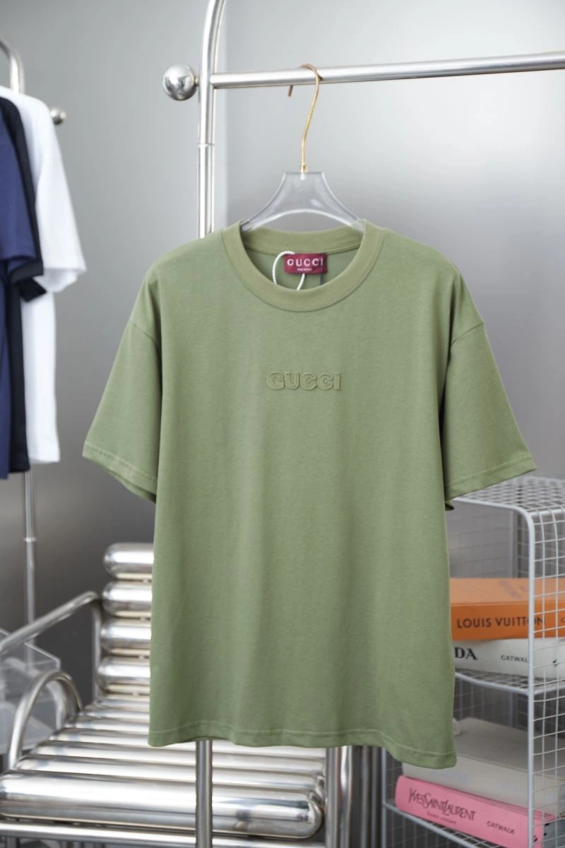 Gucci T-Shirts