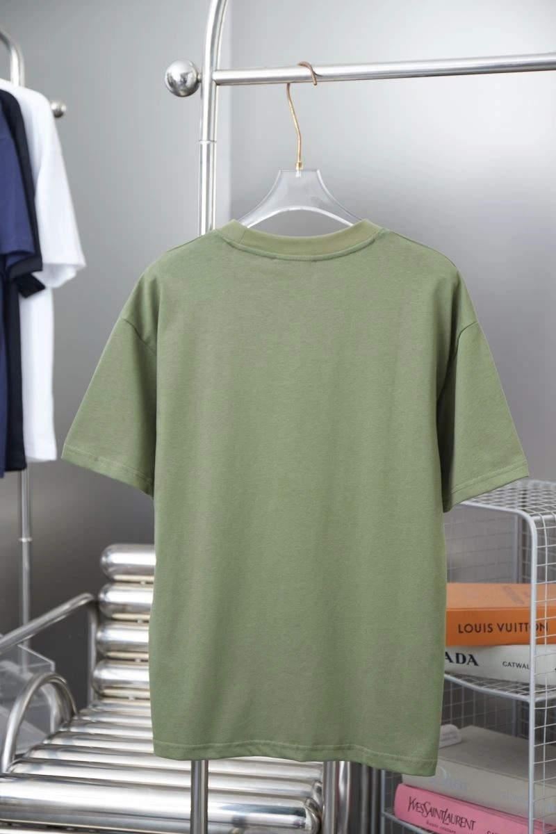 Authentic Gucci T-Shirts