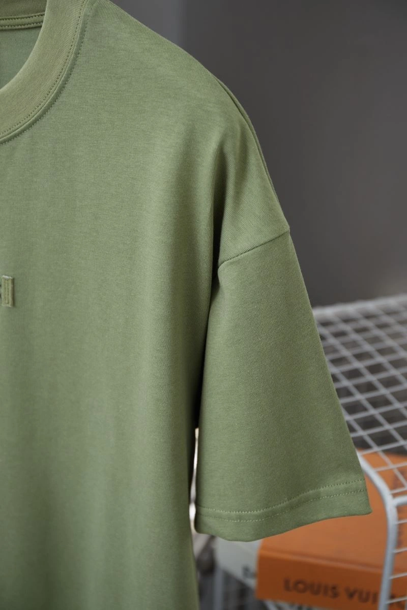 Authentic Gucci T-Shirts