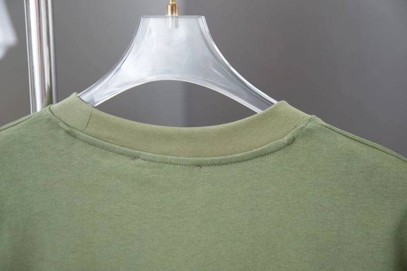 Authentic Gucci T-Shirts