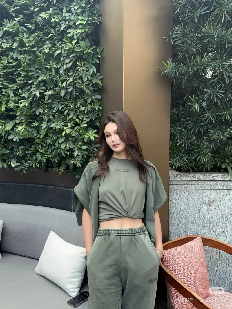 Authentic Gucci T-Shirts