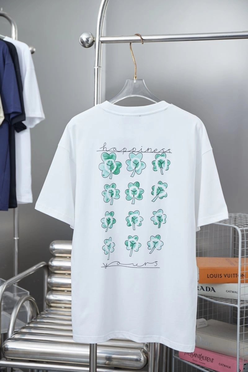 Cut-rate Gucci T-Shirts