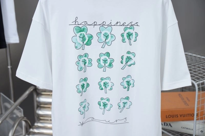 Cut-rate Gucci T-Shirts