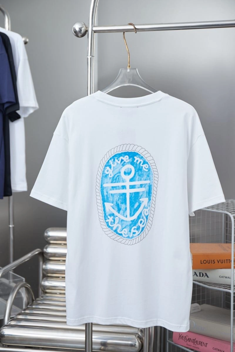 Bargain Gucci T-Shirts
