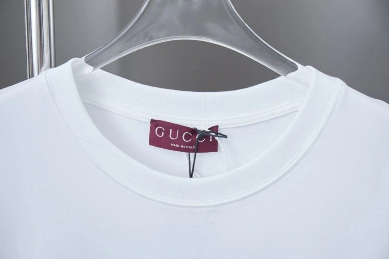 Bargain Gucci T-Shirts