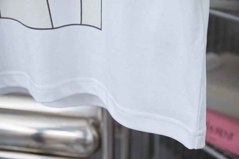 Bargain Gucci T-Shirts