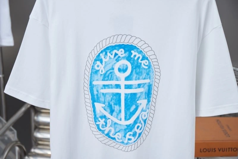 Bargain Gucci T-Shirts