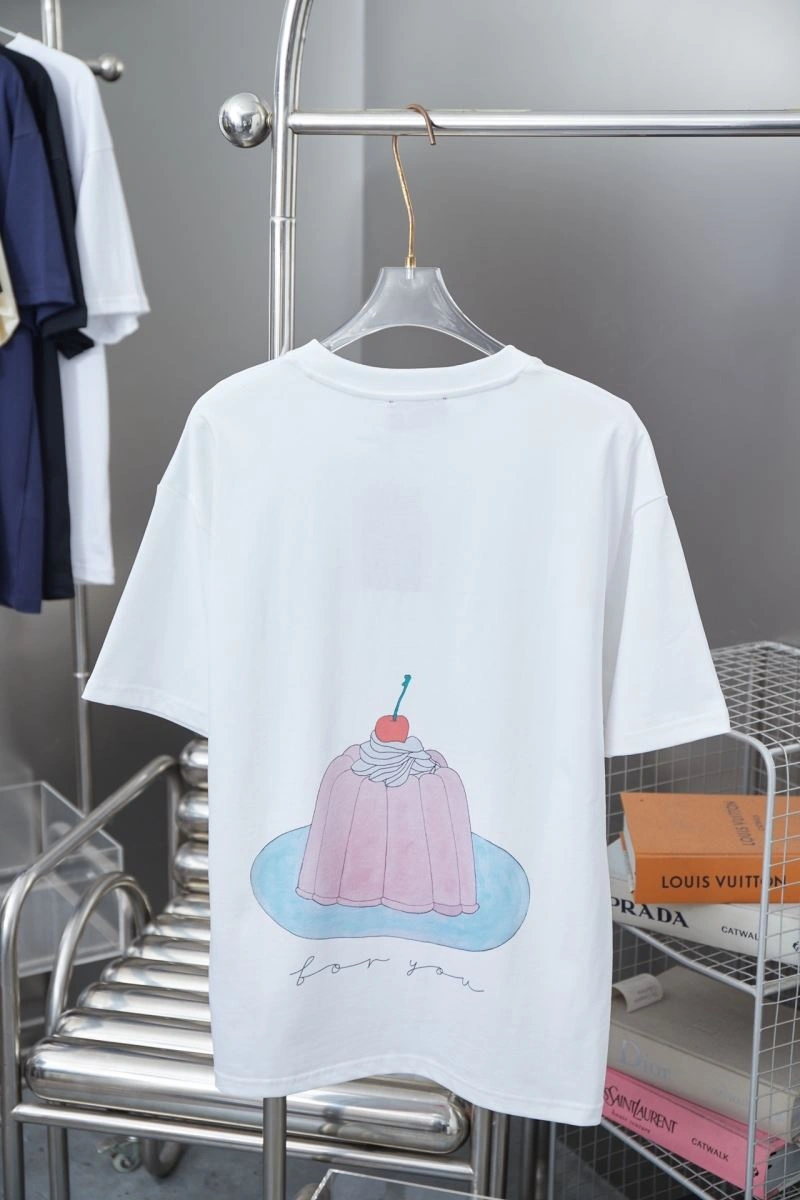 Discounted Gucci T-Shirts