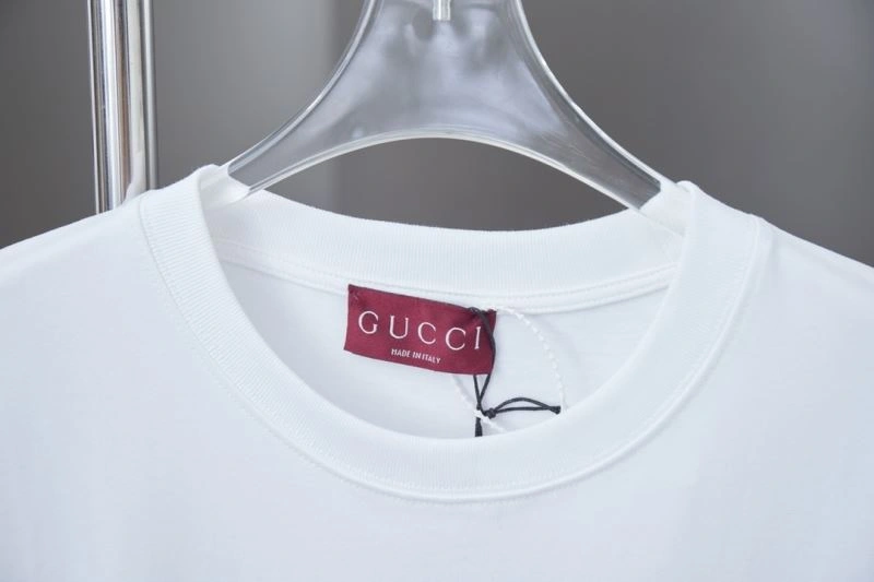 Discounted Gucci T-Shirts