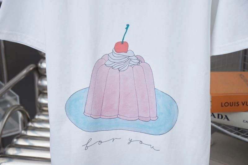 Discounted Gucci T-Shirts