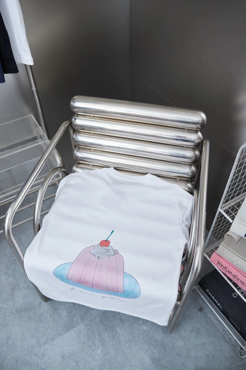 Discounted Gucci T-Shirts