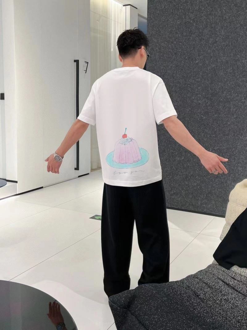 Discounted Gucci T-Shirts