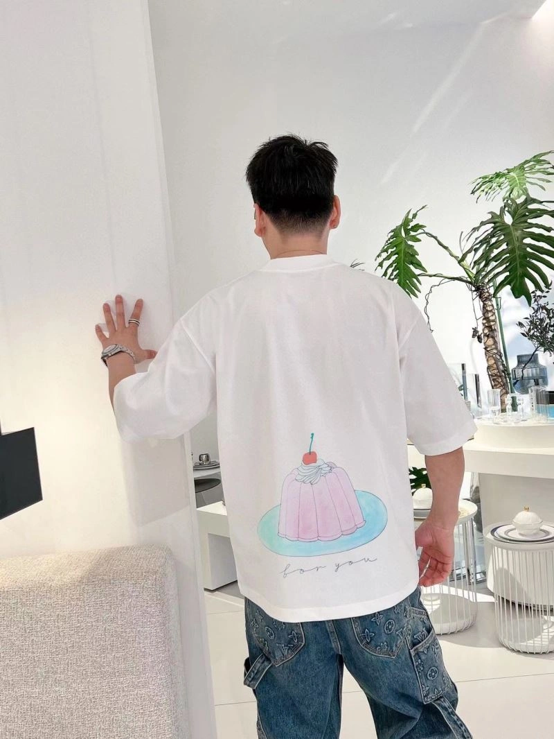 Discounted Gucci T-Shirts