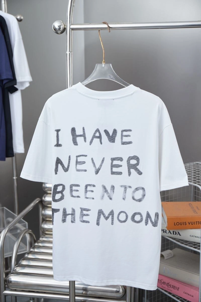Cut-rate Gucci T-Shirts