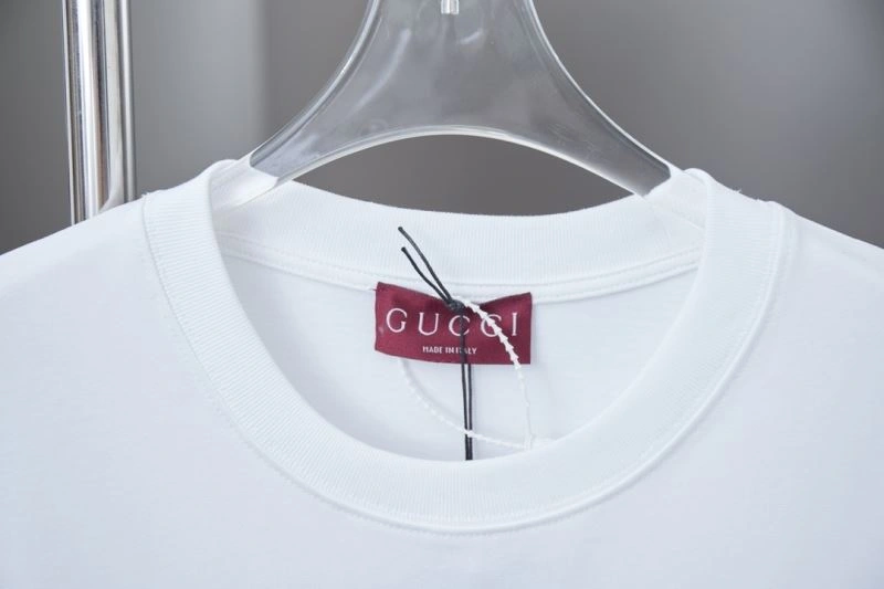 Cut-rate Gucci T-Shirts