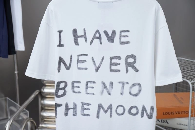 Cut-rate Gucci T-Shirts