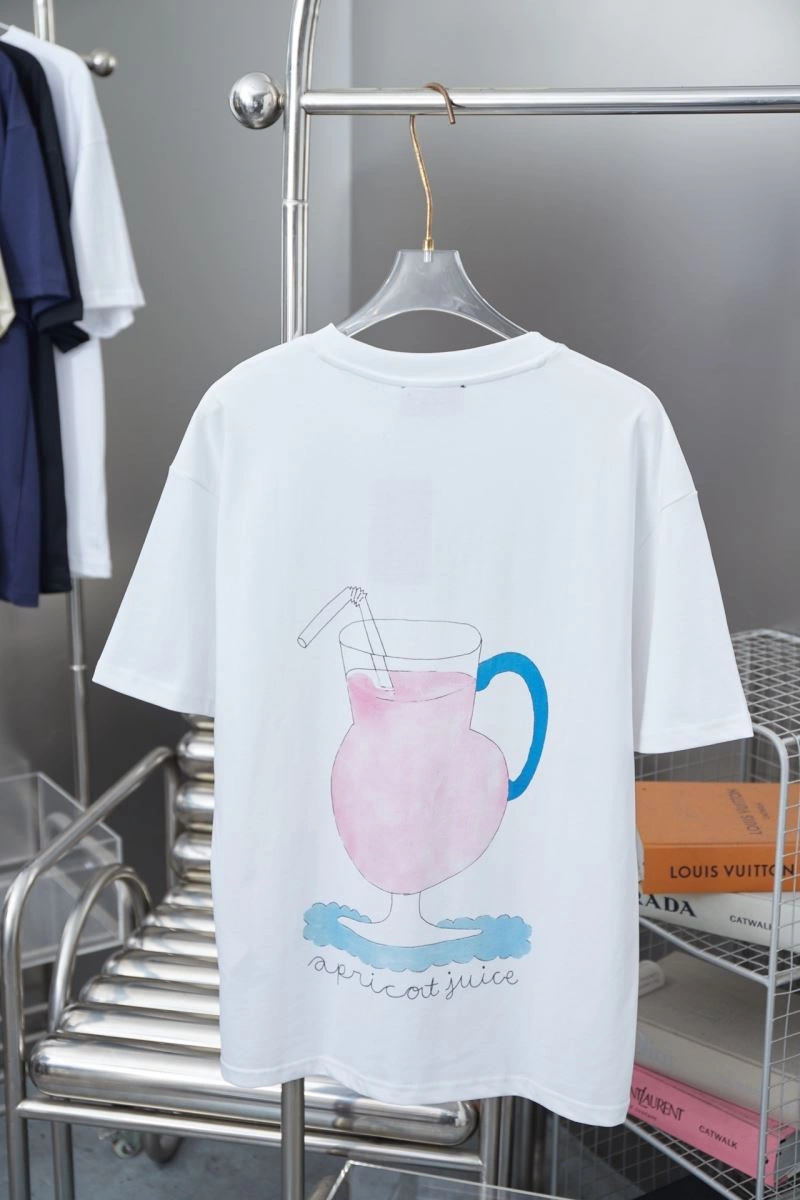 Discounted Gucci T-Shirts