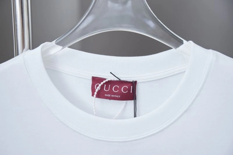 Discounted Gucci T-Shirts