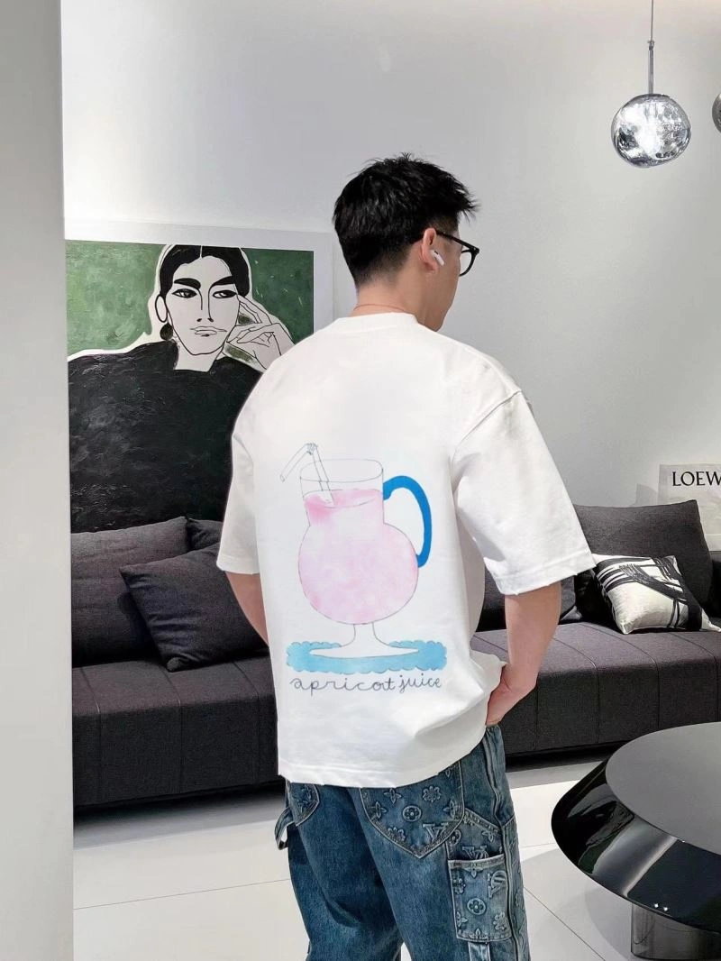 Discounted Gucci T-Shirts