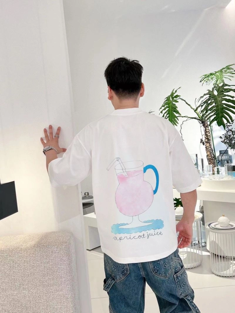Discounted Gucci T-Shirts