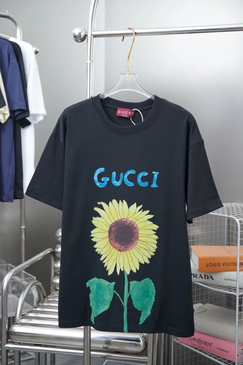 Gucci T-Shirts