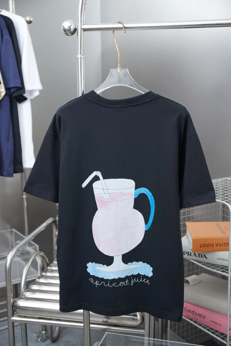 Top match Gucci T-Shirts