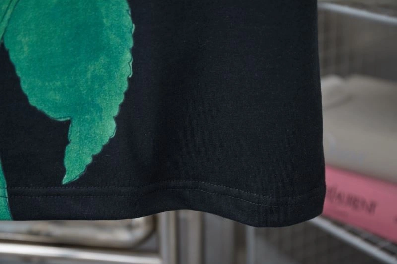 Top match Gucci T-Shirts